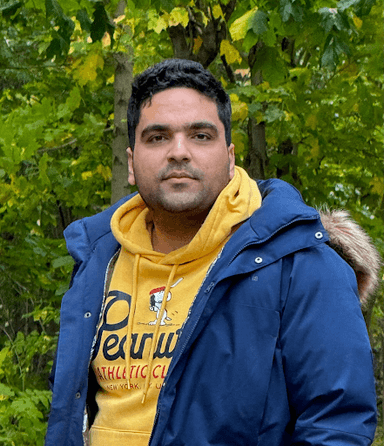 Seaweed + AI - Coastal Carbon