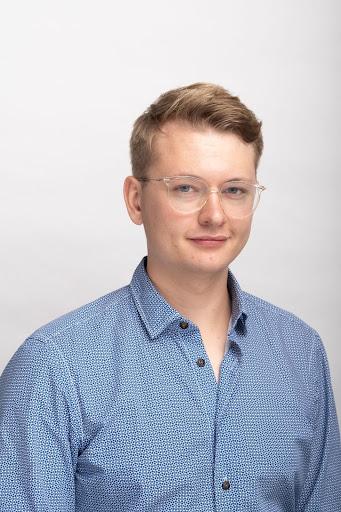 Seaweed + AI - Coastal Carbon